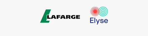 Elyse Energy et Lafarge France s’associent pour la décarbonation de l ...