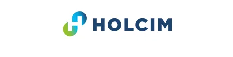 Holcim France et l’État signent un contrat de transition écologique ...