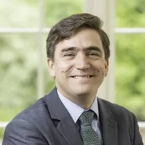 Comité de direction