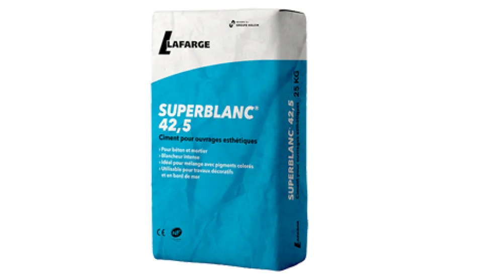 Superblanc
