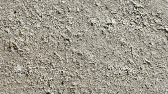 Artevia® Sable